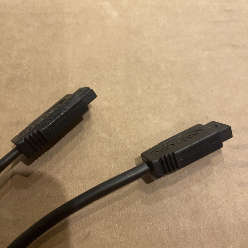 Humminbird NMEA Y Cable Connector Splitter Adapter
