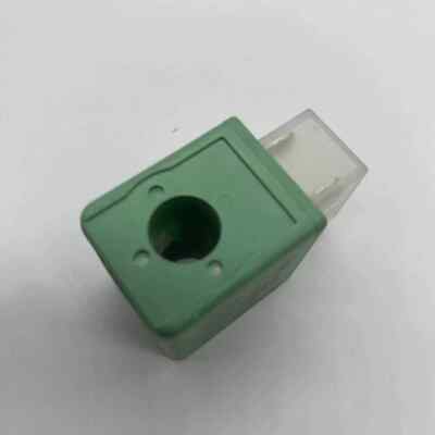 1Pcs New electromagnetic coil 400904-542 | eBay