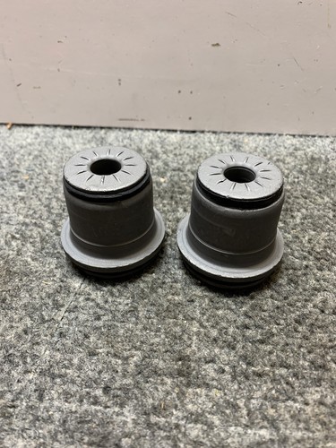 XRF K6395 Steering Idler Arm Fits Chevrolet Astro 1990-2005 | eBay