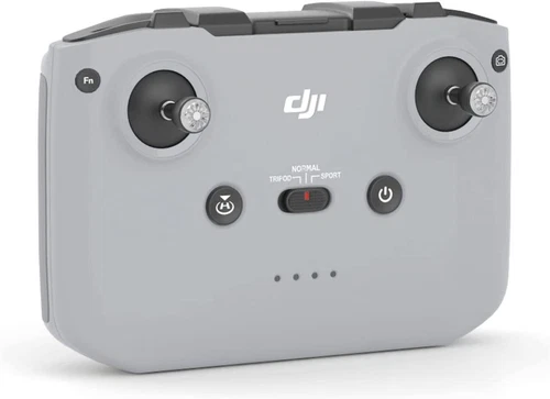 DJI RC-N1 Remote Controller for Mini 2 3 Air 2 Mavic 3 Genuine DJI ...