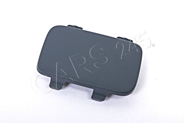 BMW 51117201202 online kaufen | eBay