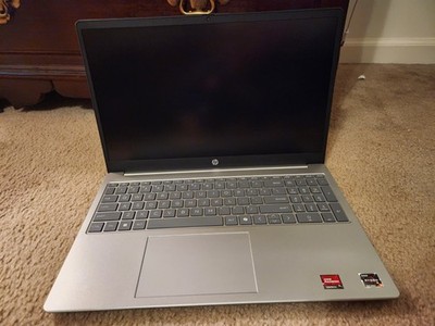 Hp laptop | eBay