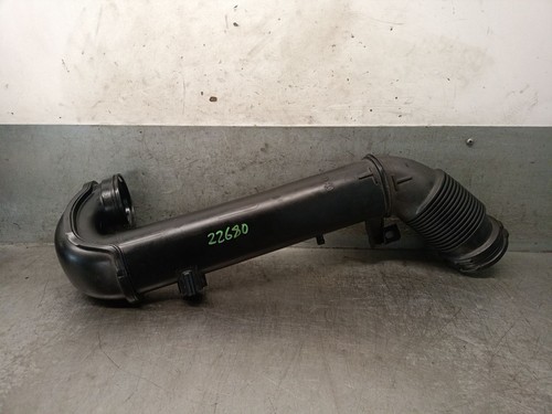 13718511377 TUBO / 13718511377 / 5506971 PER BMW X1 F48 SDRIVE 16 D | eBay