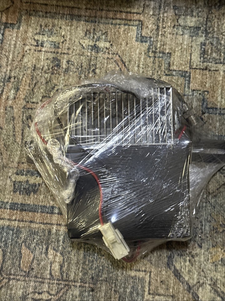 Kenwood TK-880H TK-880H-1 V2.0 UHF 450-490 MHz 250 Ch 40 Watts | eBay