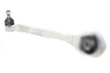 URO 2113304311 Suspension Control Arm | eBay