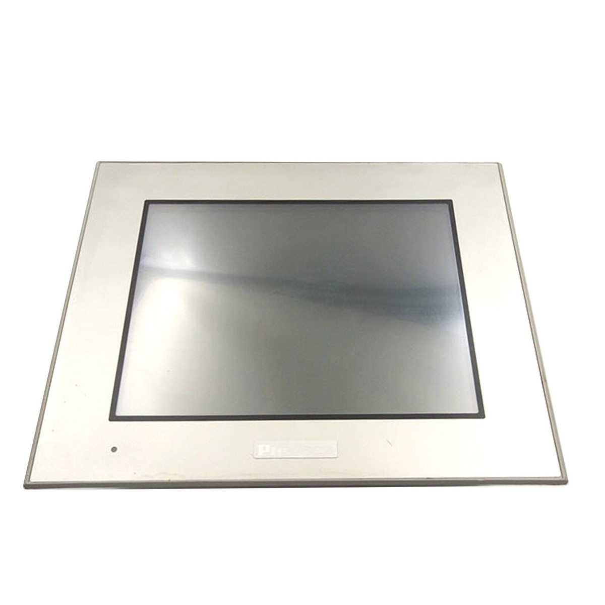 NEW Proface PFXGP4401TAD Touch Screen 928243336055 | eBay NEW Proface PFXGP4401TAD Touch Screen 928243336055 | eBay