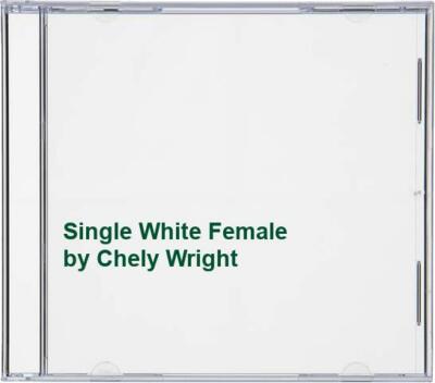 Chely Wright - Single White Female - Chely Wright CD UOVG FREE Shipping ...