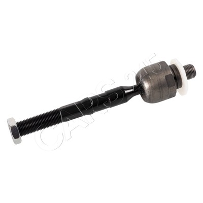 SWAG Tie Rod Axle Joint inner Fits HYUNDAI Ix35 Suv KIA Sportage 57724 ...