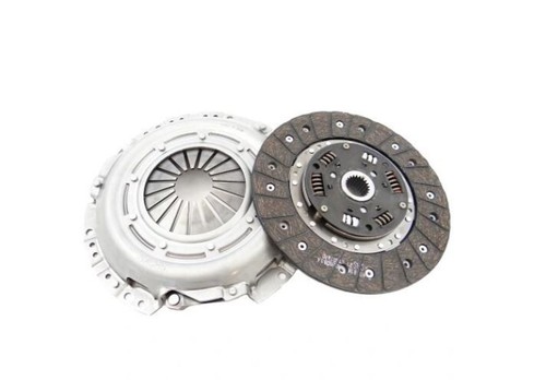 OEM Volvo transmission clutch 85002560 / 3400700618 | eBay