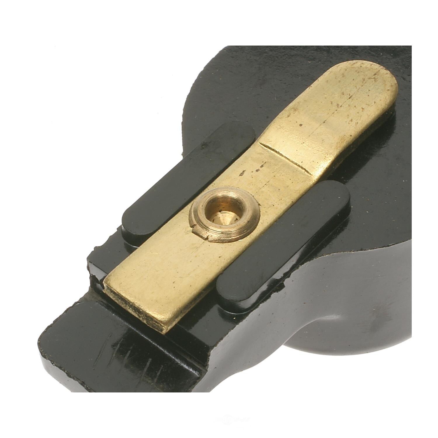 Distributor Rotor-L-HEAD Standard AL-151 91769001490 | eBay