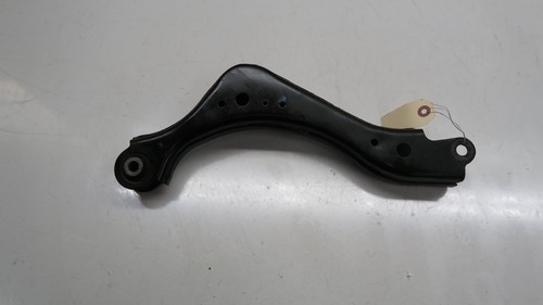 2014-2018 Nissan Altima OEM Left Rear Driver Side Upper Control Arm | eBay
