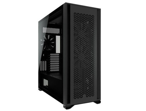 Custom FULL TOWER Desktop Computer PC i9 14900K 3.2G PRIME 32Gb 64Gb ...