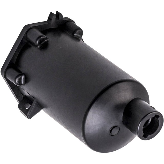 Rqq500020 Air Compressor Drier Vub504700 for Land Rover Lr3 2005-2009 ...