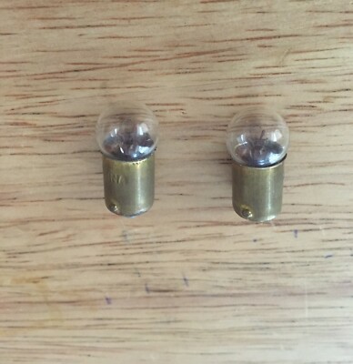 LIONEL 395 LIGHT TOWER 6-8 VOLT BULB #51=Q90 TRANSFORMER & ACCESSORY 2 ...