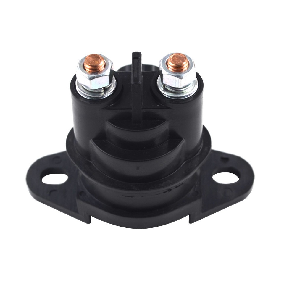 Starter Solenoid Relay Switch For Sea-Doo GTS GTX GSI GSX 278002347 ...