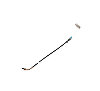 MINI COOPER F55 LEFT HAND BRAKE BOWDEN CABLE 6852189 34406852189 ...