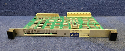 Lam Research VIOP Phase III FAB 810-099175-013 REV B PCB Board | eBay