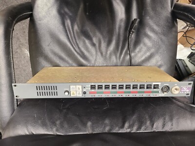 Intercom Systems - Matrix Intercom System