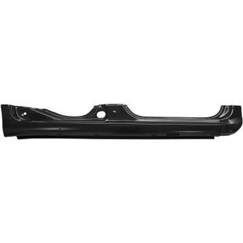Brancardo porta dx FIAT GRANDE PUNTO 05- e PUNTO EVO 09- per 5 porte | eBay