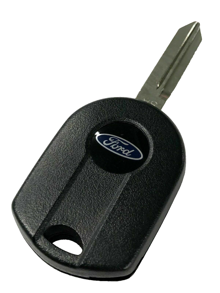OEM 2011 2012 2013 2014 FORD F150 RAPTOR F250 REMOTE HEAD KEY FOB SA ...