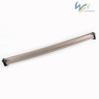 Beige Sunroof Cover Assembly Fit For Mercedes W117 W176 1767800040 | eBay