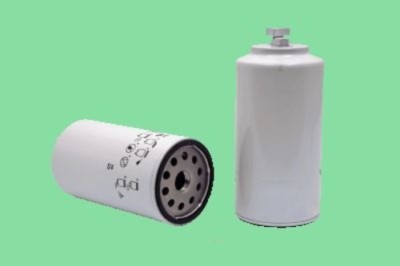 Fuel Filter Wix 33751 | eBay