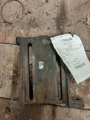 210235 CUMMINS BC3-400 ENGINE PART MISC 3359956 | eBay