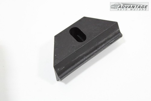2024 CHEVROLET TRAX BATTERY HOLDER HOLD DOWN RETAINER BRACKET 14005061 ...