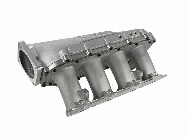 Skunk2 Ultra Race Intake Manifold for Honda K20 K24 K-Series K-Swap | eBay