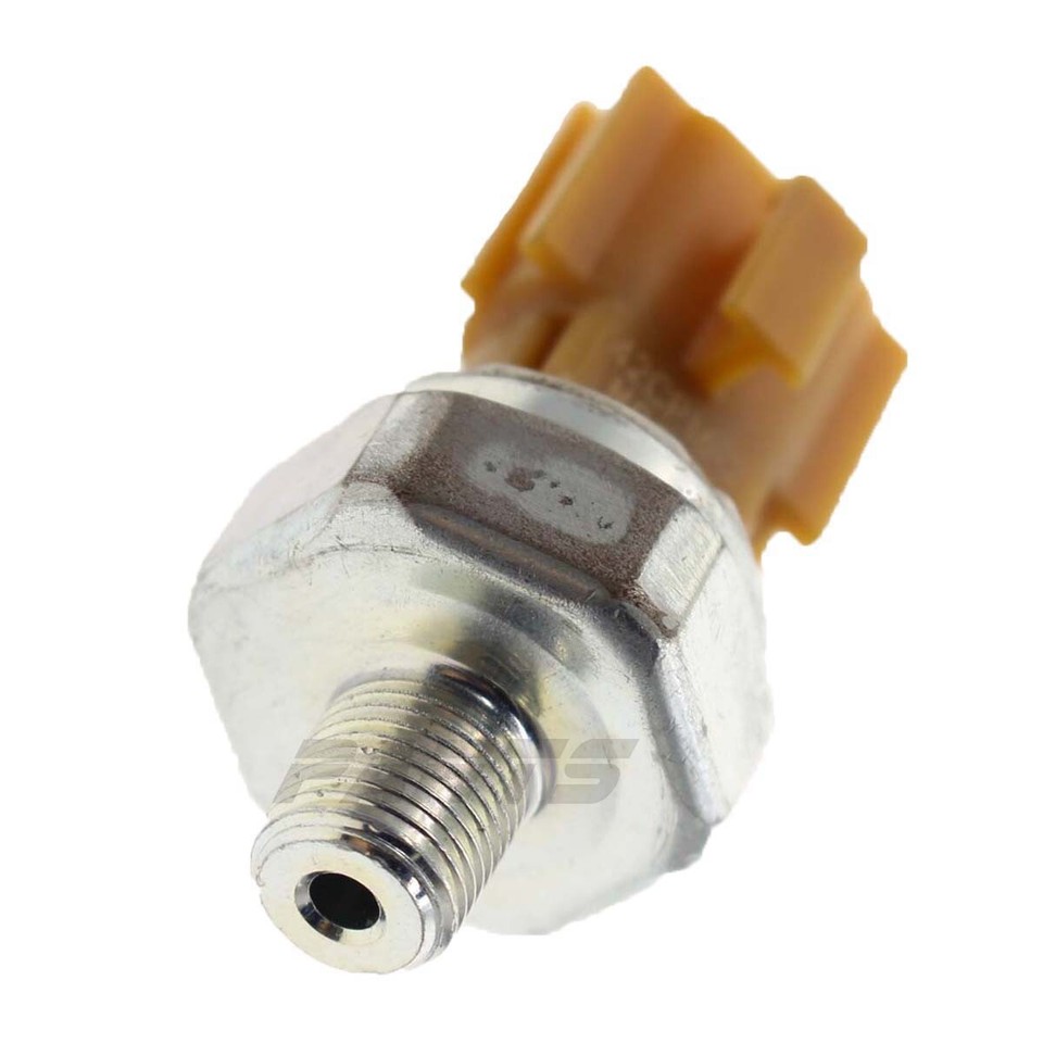 New Oil Pressure Sensor Switch For 05-07 Infiniti Nissan 1S6896 PS561 ...