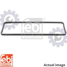 PACCAR LINKAGE VALVE 15000214 GENUINE TRUCK PART 10657AA LINK ...