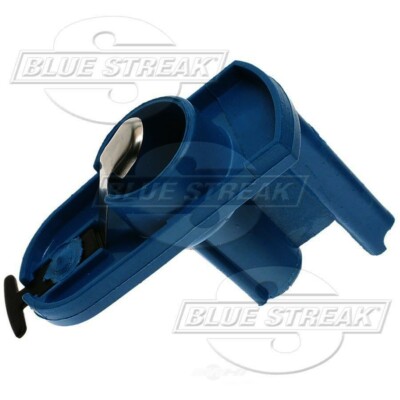 Distributor Rotor Standard FD-308 | eBay