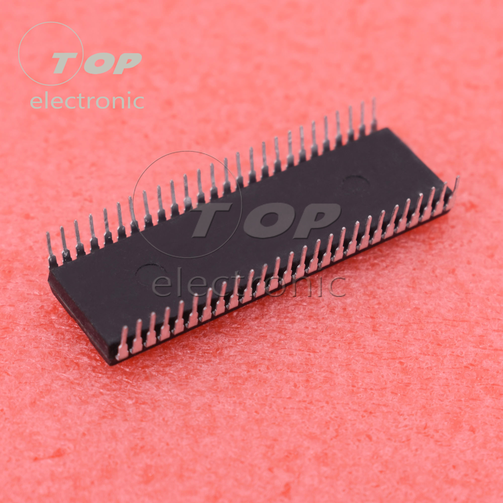 1PCS/5PCS MB8421-90LP 52PINS MB8421 MB8421-90 FUJITSU Multi-Port Static ...