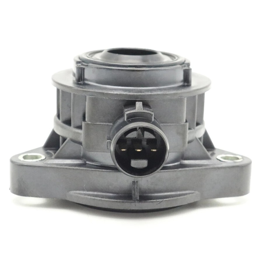 Power Steering Wheel Torque Sensor Actuator For Honda Fit Civic City ...