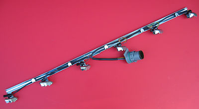 Fuel Injector Harness DT466E I530 DT466 HT530 94 - 03 Navistar ...