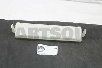 8889933040 Genuine Toyota CASE, AIR FILTER 88899-33040 | eBay