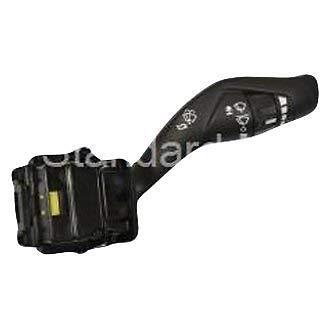 Standard Motor Products WP591 Windshield Wiper Sw | eBay