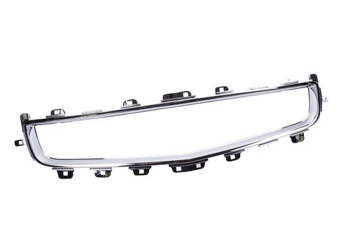 GM Genuine Parts 25784043 Grille | eBay