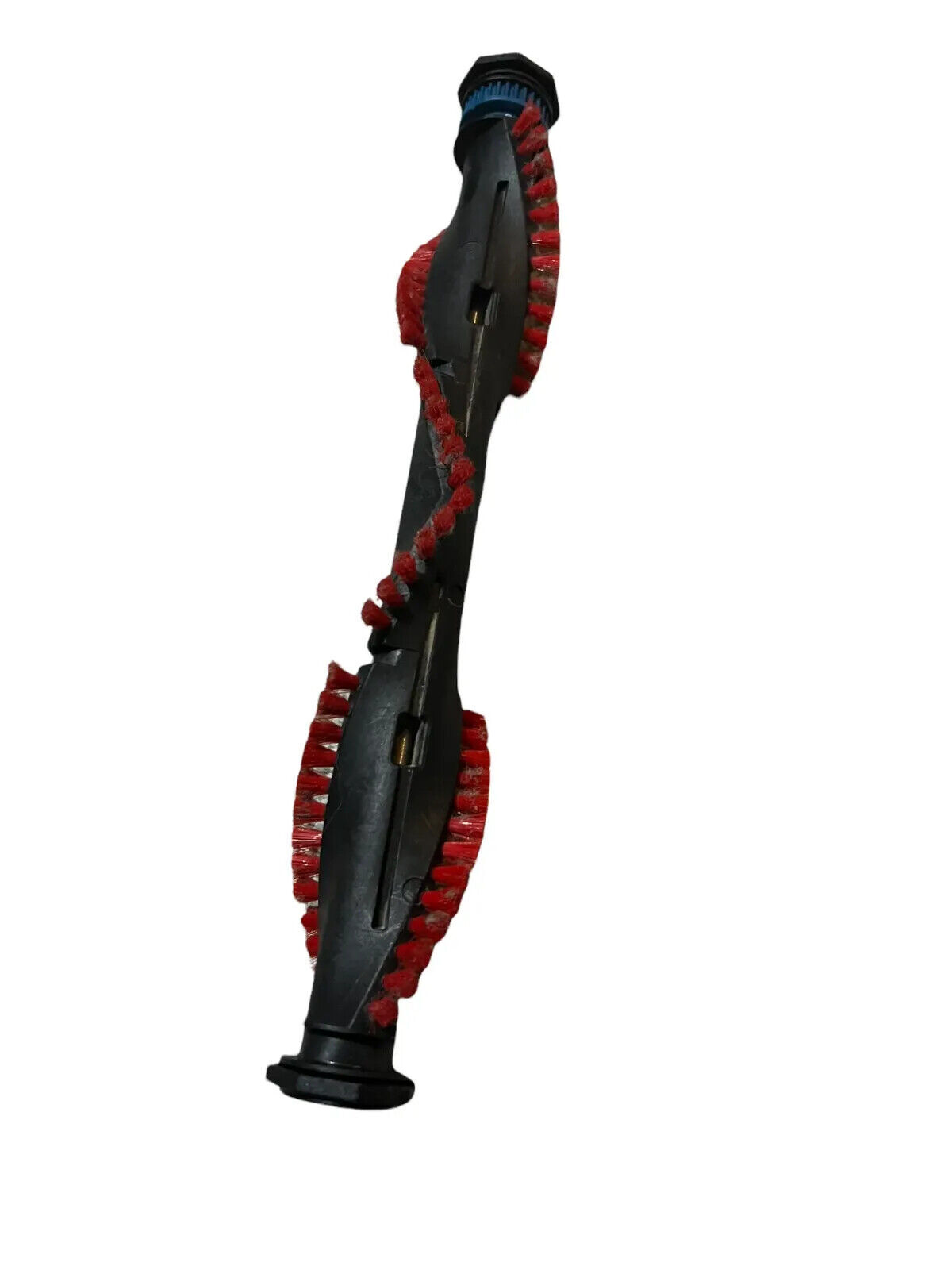 Eureka Dash Sprint upright NEU610 Vacuum Parts Dashsprint | eBay