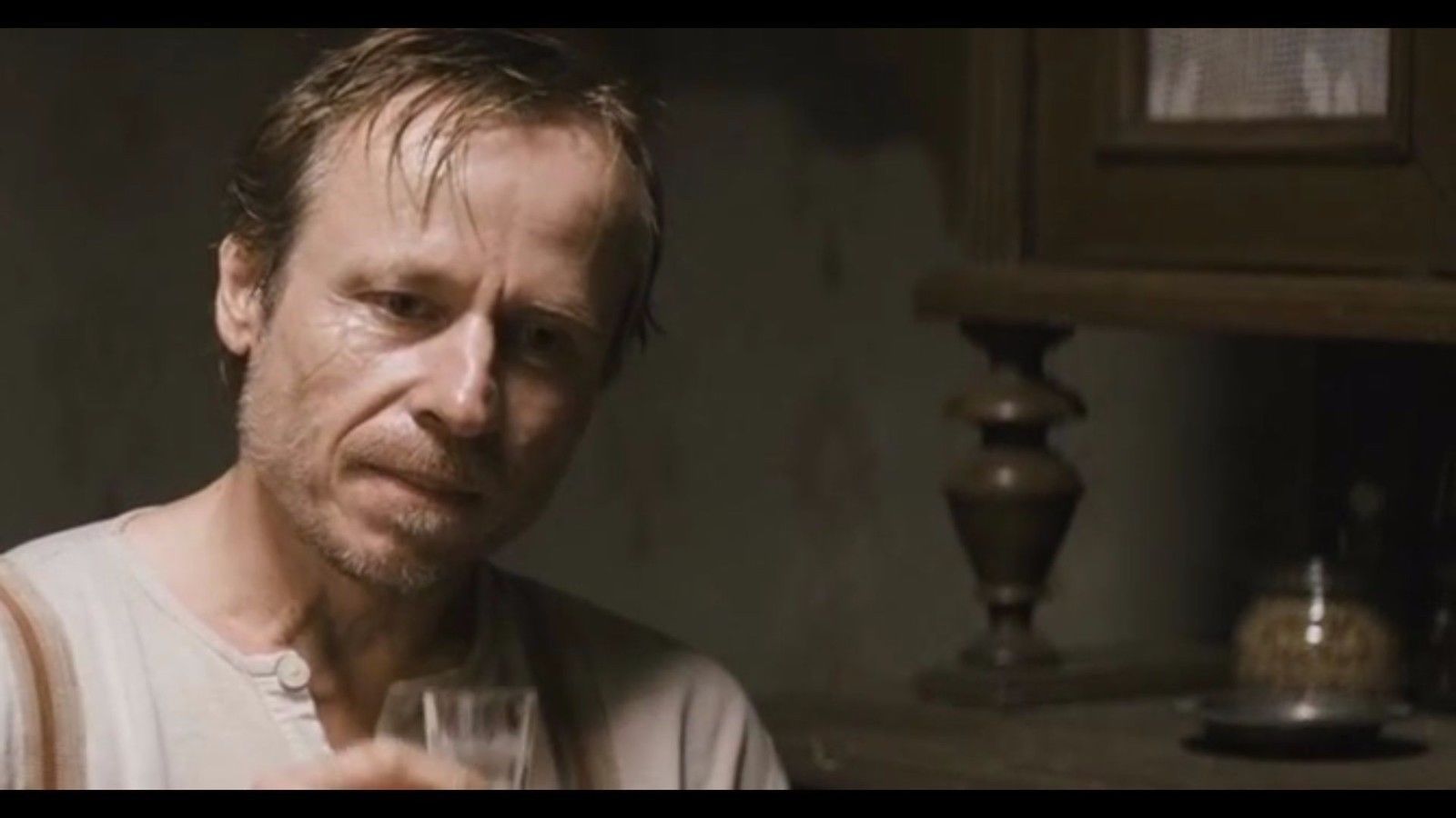 BD Hlidac C.47 / Guard No.47 Czech Drama 2008 Filip Renc Blu-ray Remastered US1. | eBay