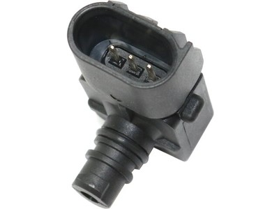 MAP Sensor For 2015-2018 Jeep Renegade 2.4L 4 Cyl 2016 2017 GY328NP | eBay