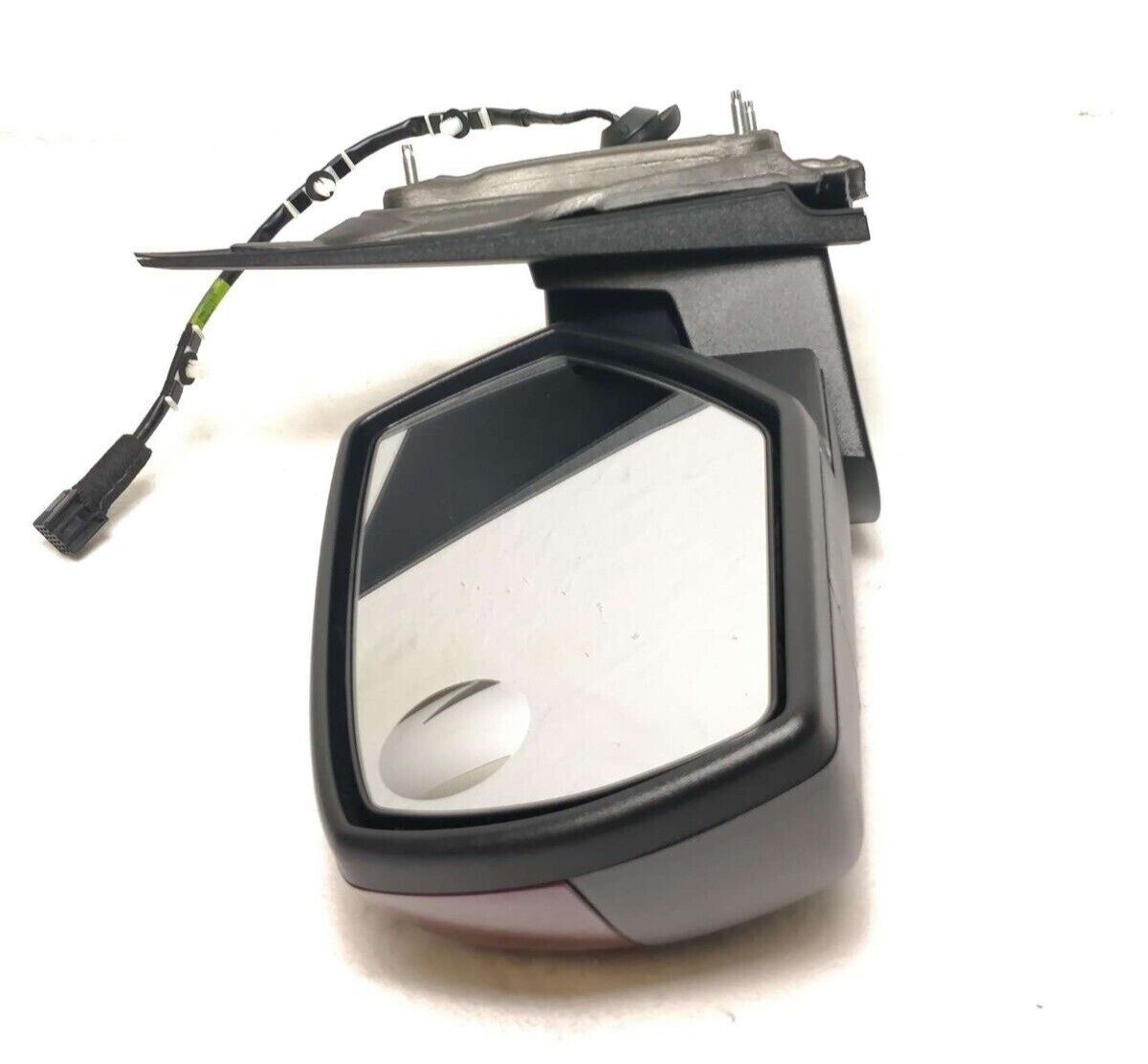 GM OEM 84342028 Driver Side View Mirror 14-19 Silverado Sierra Glory ...