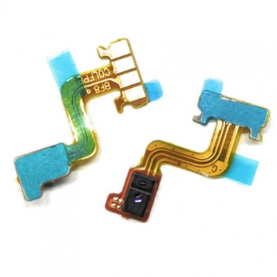Proximity Sensor For Huawei Honor 10 Front Flex Cable LED Board | eBay