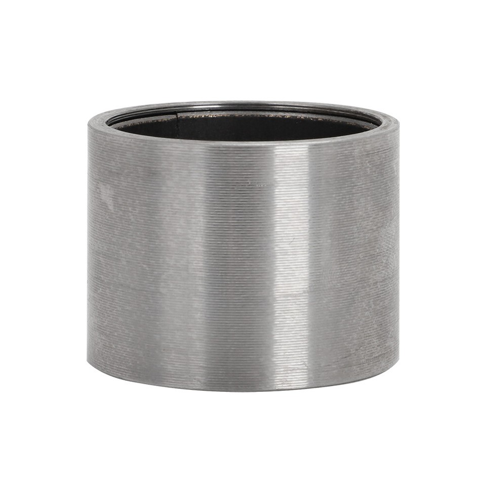 CV Axle Bushing For Front Toyota 8" W/ Clamshell Design 18195 4Runner ...
