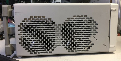 Agilent Infiniium 54835A 4 Channel Oscilloscope 1GHz 4GSa/s | eBay