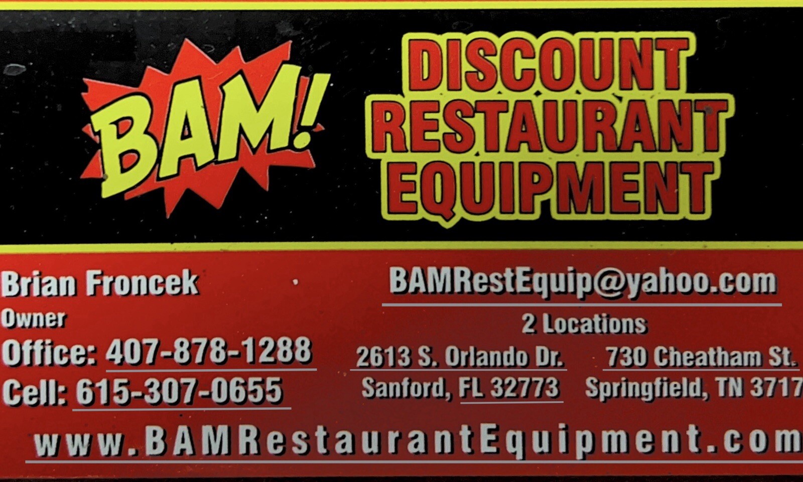 New Captive Aire Make Up Air Unit - With A/C Unit- 220v 1 Phase ...