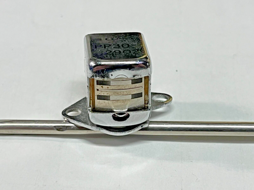 SONY PLAYBACK HEAD PP30-2902 NOS FOR TC-355 | eBay