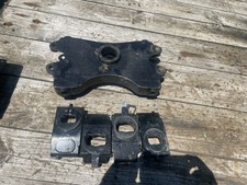 Dodge RAM 2500 82215838 Fifth Wheel Prep Kit for sale online | eBay