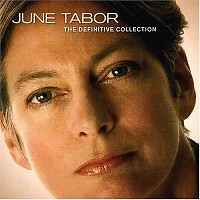 June Tabor - The Definitive Collection (CD, Comp) | eBay UK