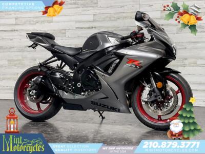 2018 Suzuki GSX-R | eBay